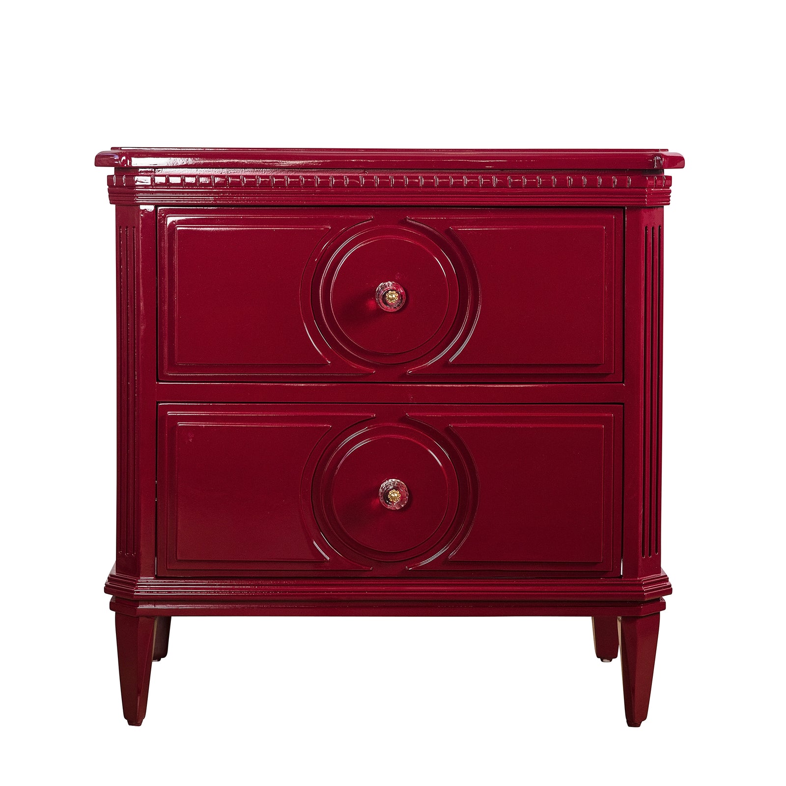 Shop Designer Home Furniture Collections | Kelling Home